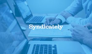 How to Make a Cap Table: Examples and Templates - Syndicately