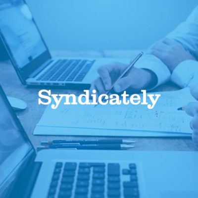 A Guide to Form D Filings - Syndicately
