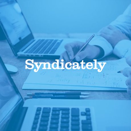 A Guide to Form D Filings - Syndicately