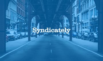 What Is An SPV And How Do They Work? - Syndicately