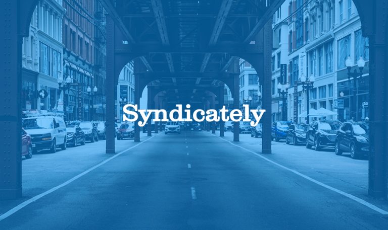 What Is An SPV And How Do They Work? - Syndicately