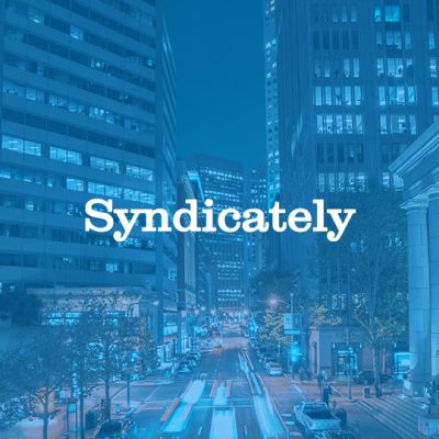 A Guide to Form D Filings - Syndicately