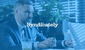 A Guide to Form D Filings - Syndicately