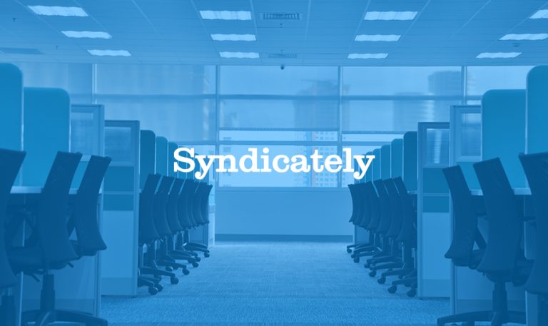 How to Make a Cap Table: Examples and Templates - Syndicately