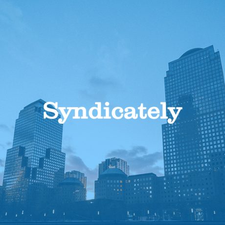 How to Make a Cap Table: Examples and Templates - Syndicately