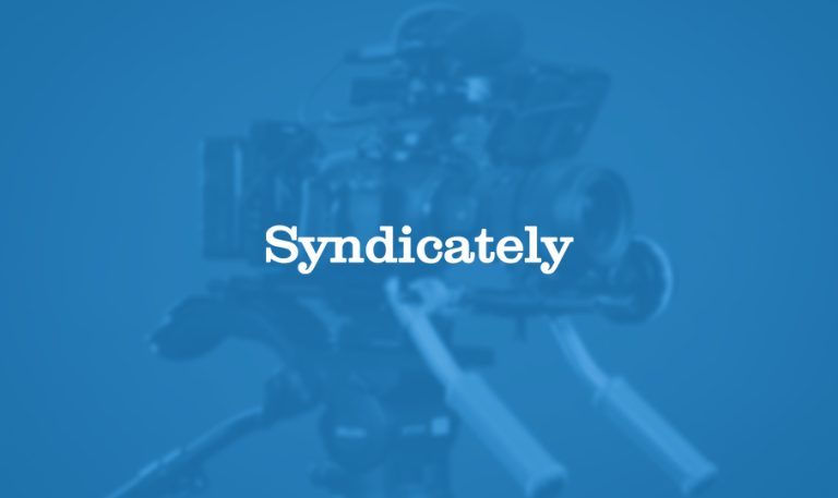 Film Financing: Exploring the Use of SPVs in Movie Production Funding ...