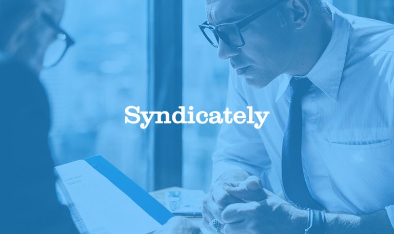 Understanding Limited Partners In Private Equity Syndicately